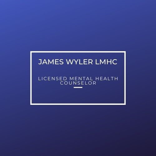 Jim Wyler, LMHC - Licensed Psychotherapy - Approaches to Treatment